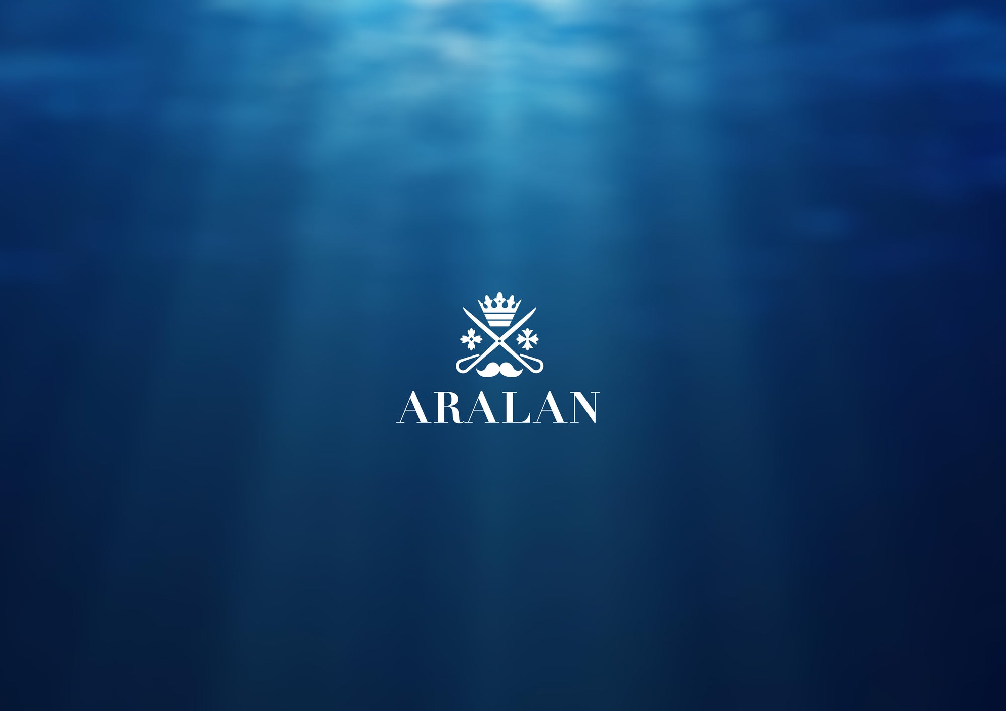 ARALAN - Men's style partner